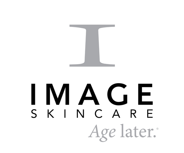 Image Skincare – Mit Beauty Store